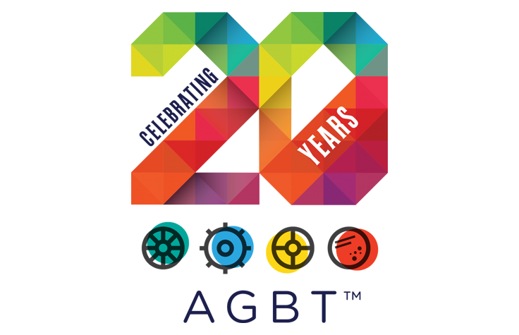 AGBT 2020