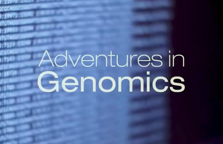 STEM Education | Inspiring students to pursue careers in science