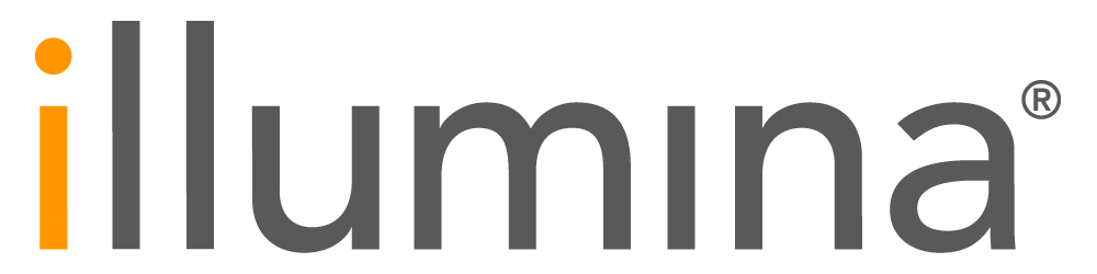 Images | Illumina images for general use