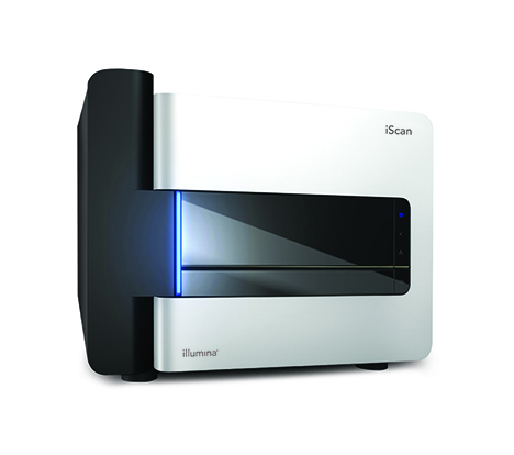 Images | Illumina images for general use