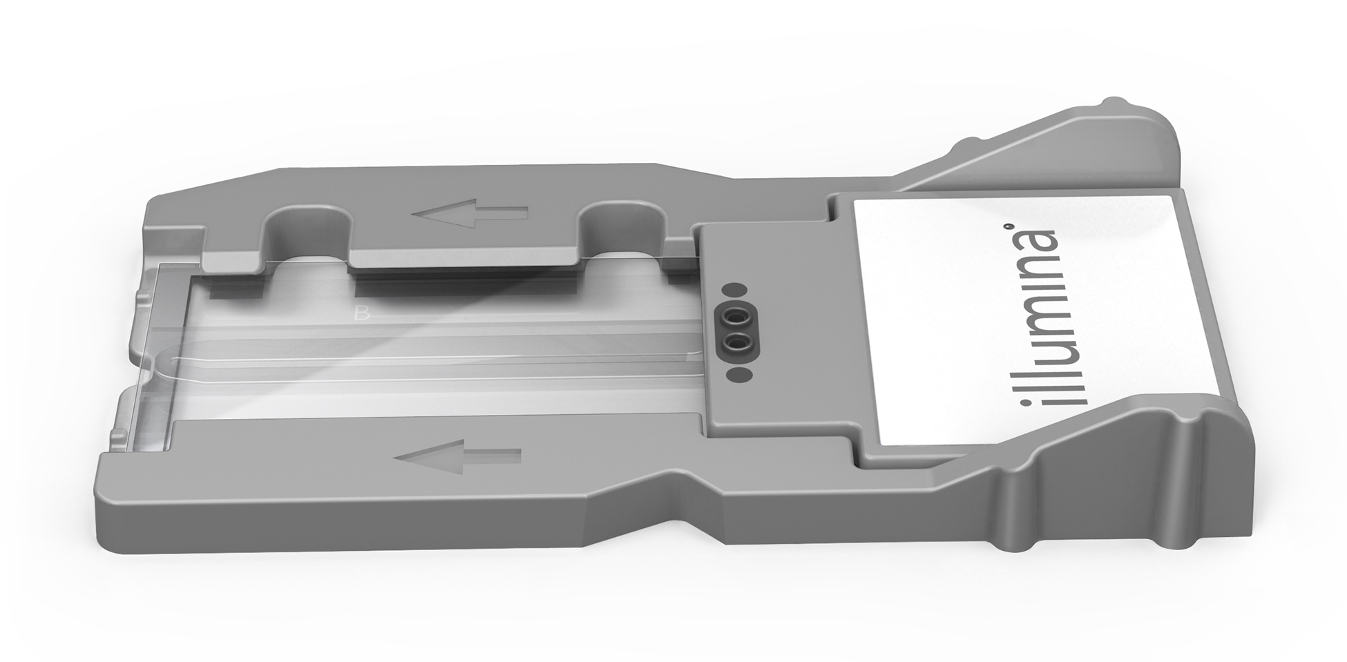 Images | Illumina images for general use