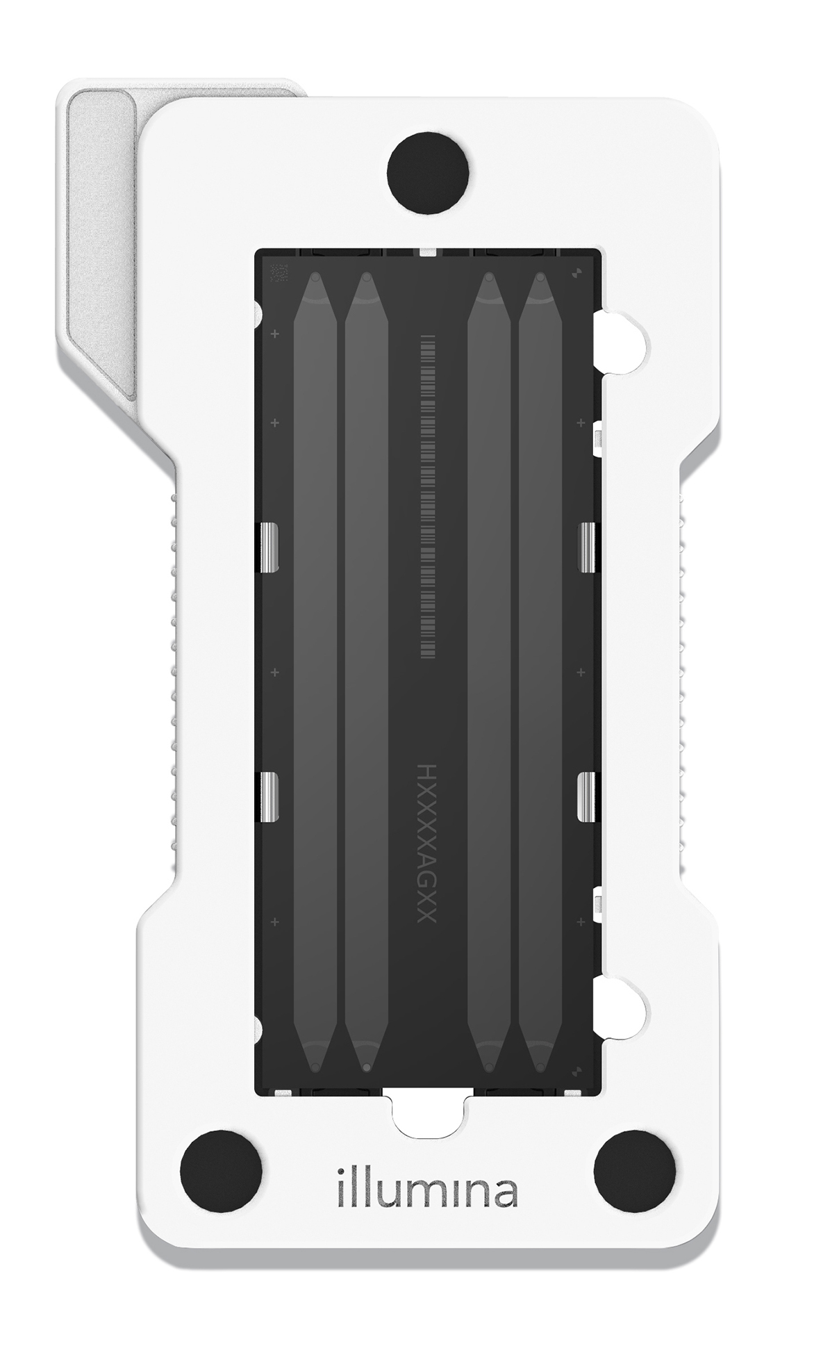 Images | Illumina images for general use