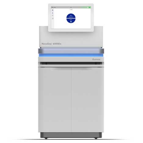 Images | Illumina images for general use