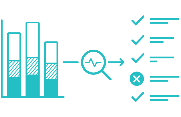 Biological Interpretation and Tertiary Analysis | For sequencing data