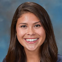 Metatranscriptomic Analysis of the Skin and Gut Microbiomes of an ...