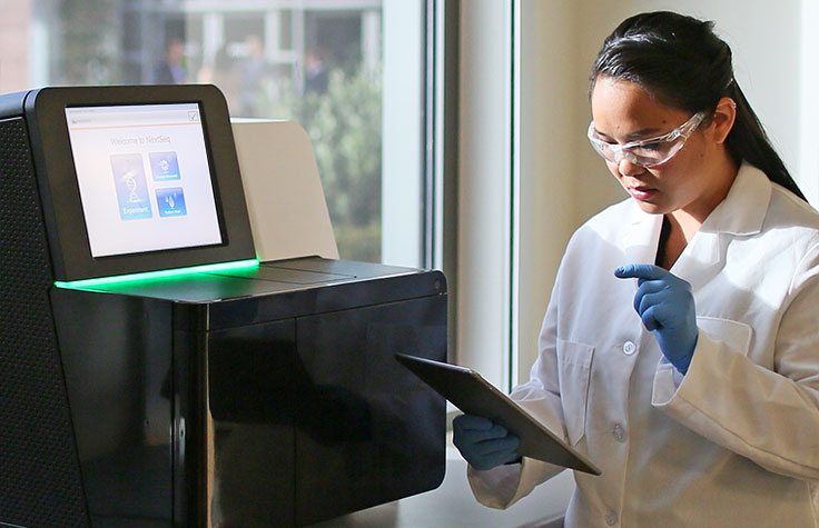 Coronavirus Software Tools