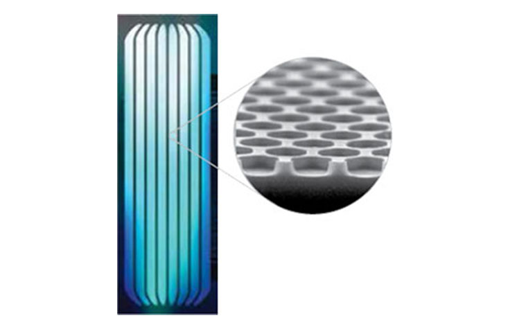 HiSeq X Reagent Kits | For sequencing on HiSeq X Ten and HiSeq X Five