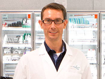 Sequencing Services | NGS & whole-genome service providers